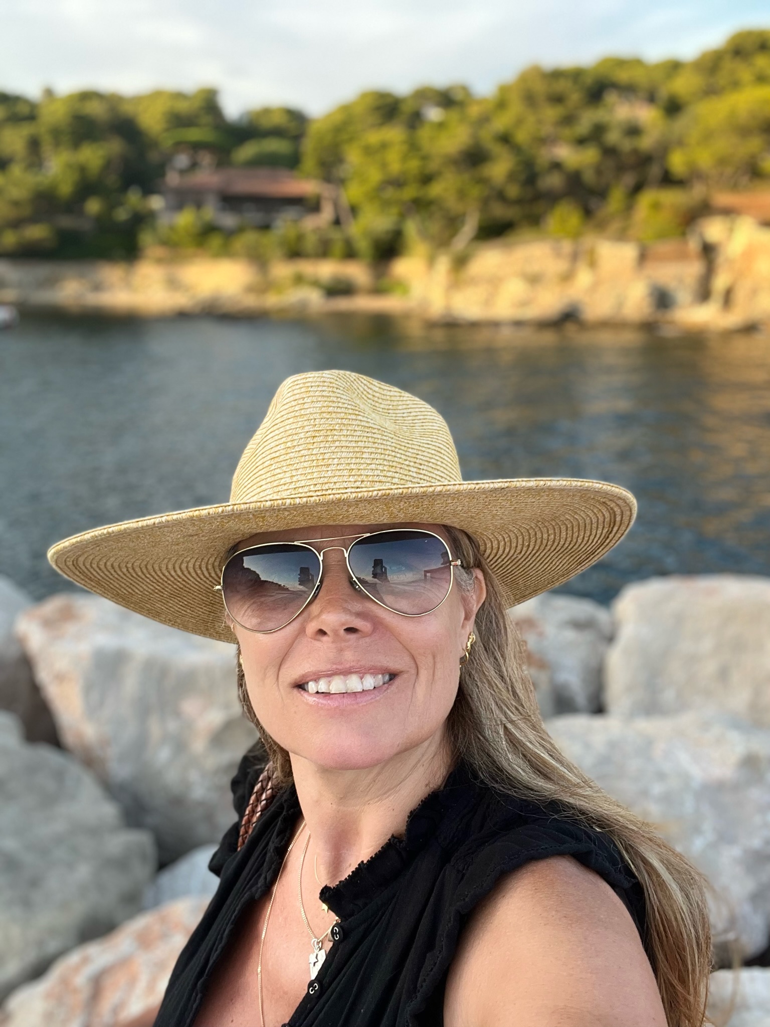 About us | The Luberon Concierge